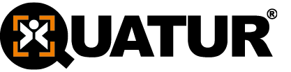Home - Werkstatttest - QUATUR GmbH & Co. KG